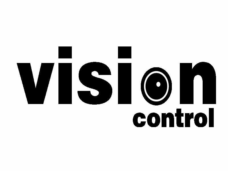 VISION CONTROL - 商标查询 - 注册号17803045 - 爱企查