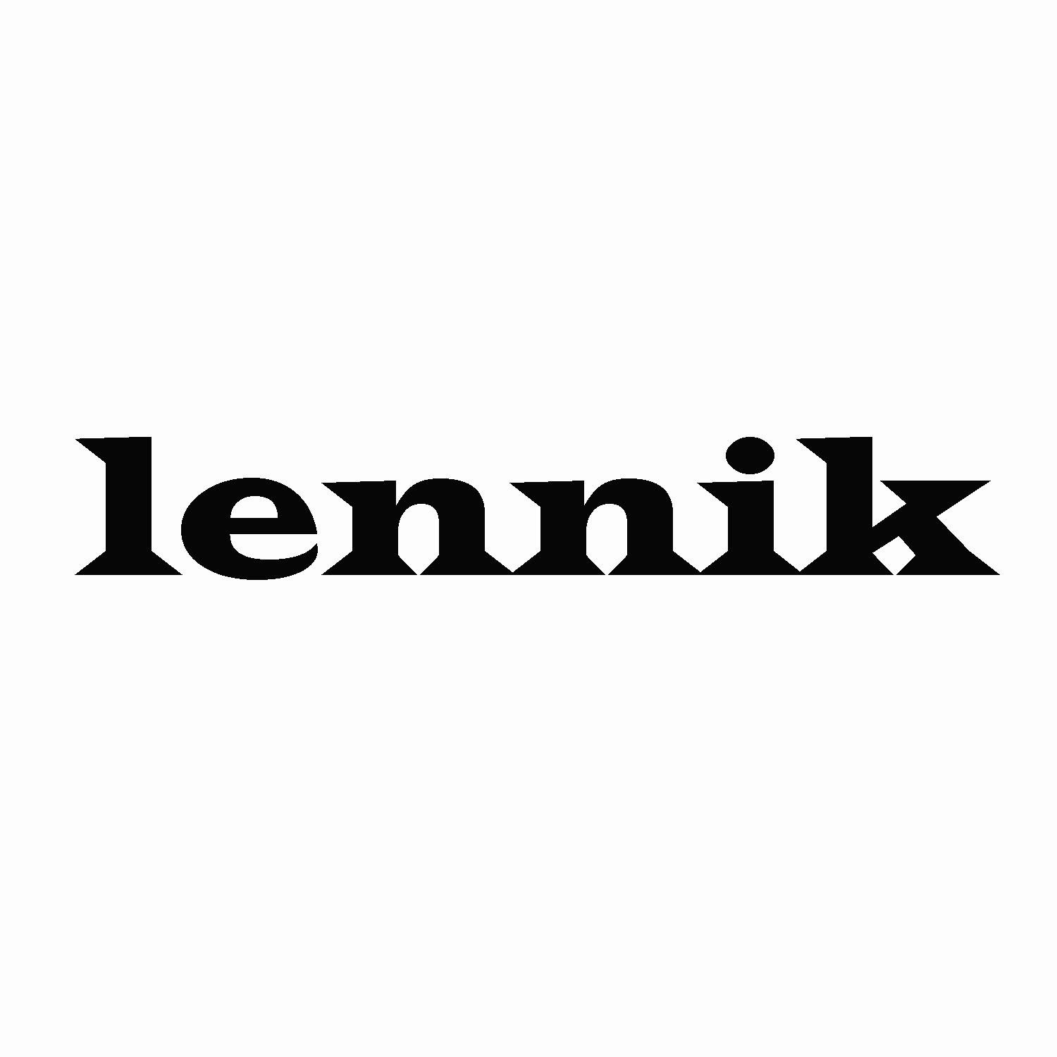 LENNIK - 商标查询 - 注册号48479730 - 爱企查