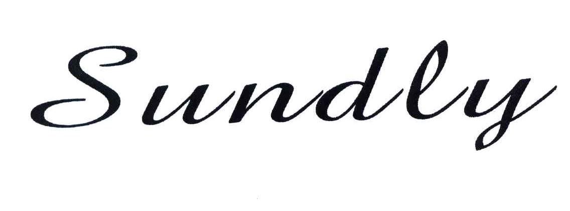 SUNDLY - 商标查询 - 注册号4225143 - 爱企查