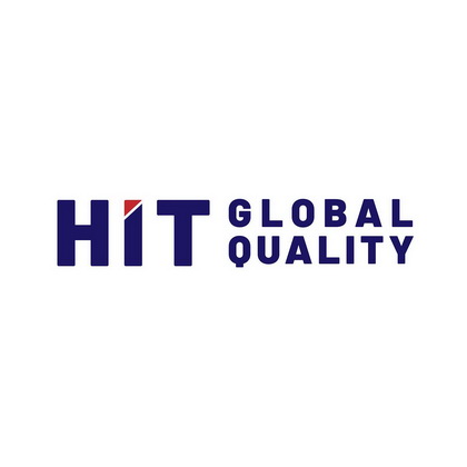 HIT GLOBAL QUALITY - 商标 - 爱企查