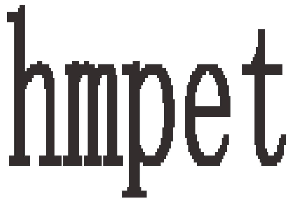 HMPET - 商标查询 - 注册号58685649 - 爱企查