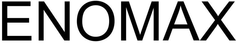 ENOMAX - 商标查询 - 注册号G1470263 - 爱企查