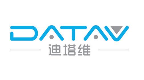 迪塔维 DATAV - 商标 - 爱企查