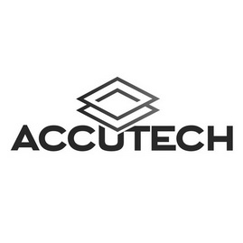ACCUTECH - 商标 - 爱企查