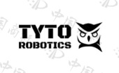 TYTO ROBOTICS - 商标查询 - 注册号65932316 - 爱企查