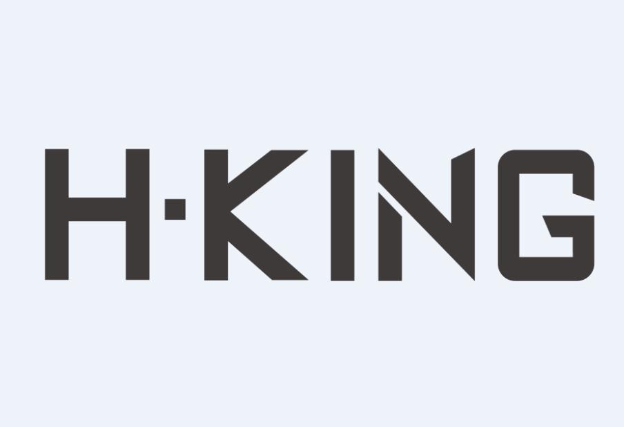H·KING - 商标查询 - 注册号30389981 - 爱企查
