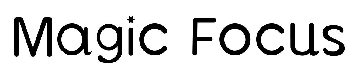 MAGIC FOCUS - 商标查询 - 注册号44686846 - 爱企查