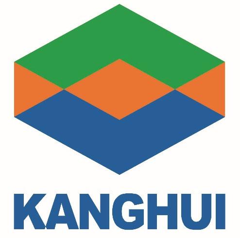 KANGHUI - 商标 - 爱企查
