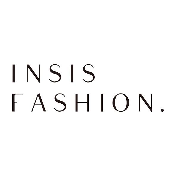 INSIS FASHION - 商标 - 爱企查