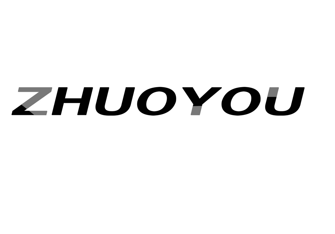 ZHUOYOU - 商标查询 - 注册号15293820 - 爱企查