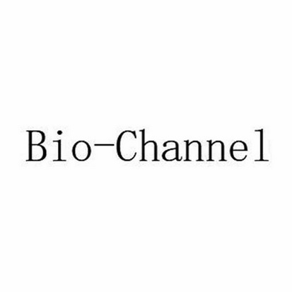 BIO CHANNEL - 商标 - 爱企查
