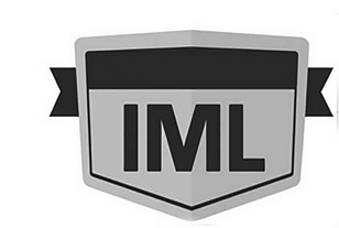 IML - 商标 - 爱企查