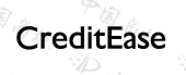CREDITEASE - 商标 - 爱企查
