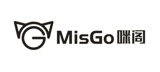 MISGO 咪阁 - 商标 - 爱企查