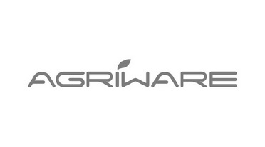 AGRIWARE - 商标 - 爱企查