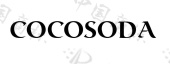COCOSODA - 商标查询 - 注册号34807176 - 爱企查