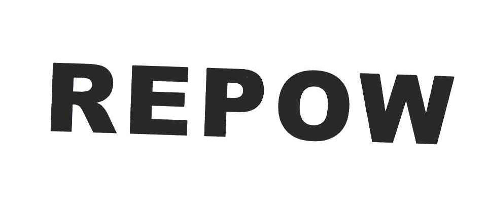 REPOW - 商标 - 爱企查
