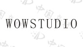 WOWSTUDIO - 商标 - 爱企查