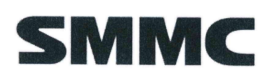 SMMC - 商标 - 爱企查