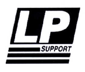 SUPPORT LP - 商标查询 - 注册号16270260 - 爱企查
