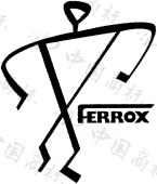 FERROX - 商标 - 爱企查