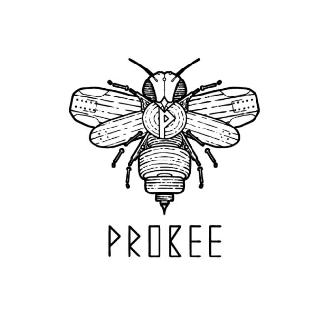 PROBEE - 商标 - 爱企查
