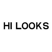 HI LOOKS - 商标查询 - 注册号31462014 - 爱企查