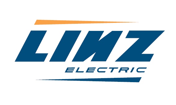 LINZ ELECTRIC - 商标查询 - 注册号14919457 - 爱企查