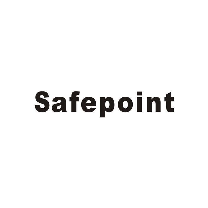 SAFEPOINT - 商标 - 爱企查