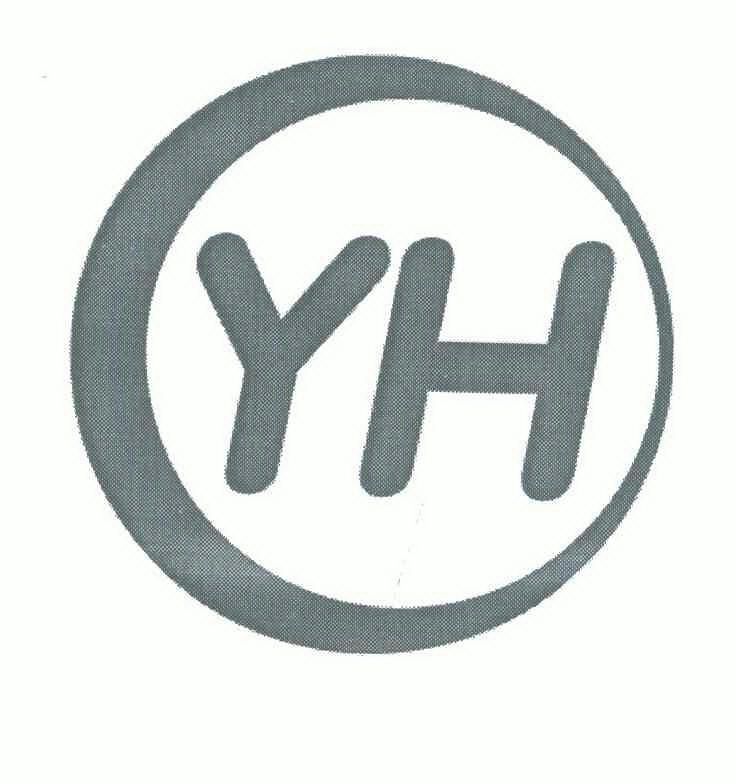 YH - 商标 - 爱企查