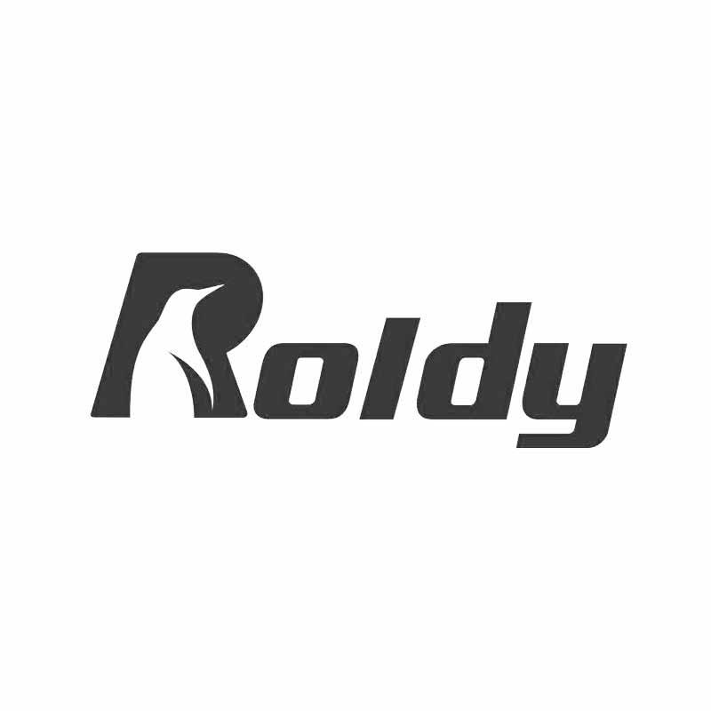 ROLDY - 商标 - 爱企查
