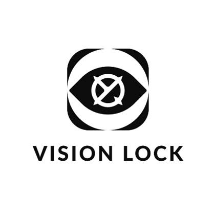 VISION LOCK - 商标 - 爱企查