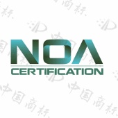 商标查询 - 注册号14128698 - 爱企查