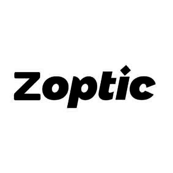 ZOPTIC - 商标查询 - 注册号68940610 - 爱企查