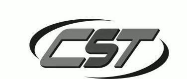 CST - 商标 - 爱企查
