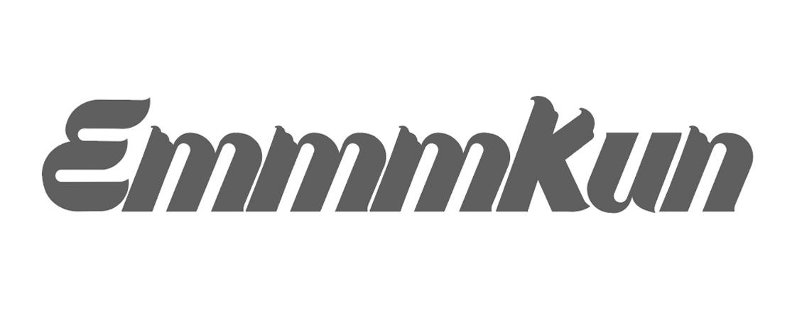 EMMMKUN - 商标查询 - 注册号69430173 - 爱企查