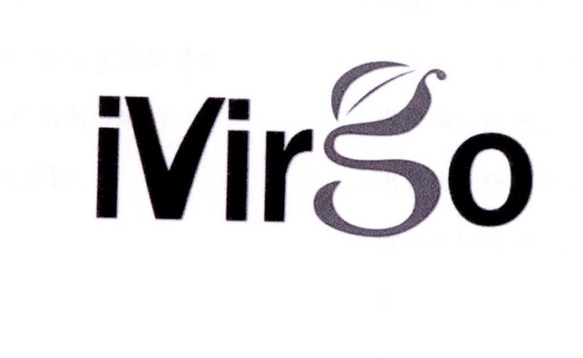 IVIRGO - 商标查询 - 注册号20609604 - 爱企查