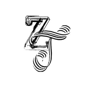 ZT - 商标 - 爱企查