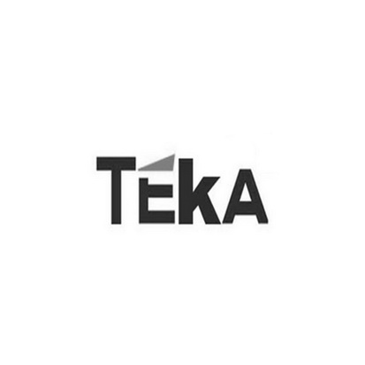 TEKA - 商标 - 爱企查