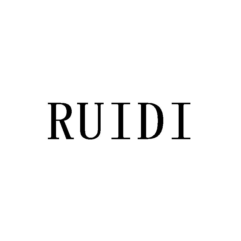 RUIDI - 商标 - 爱企查