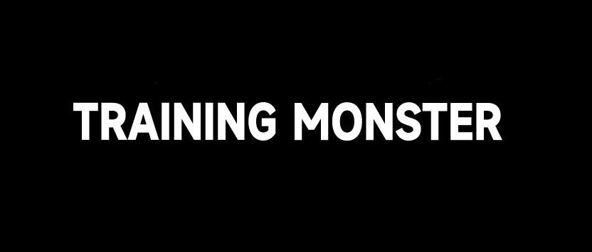 TRAINING MONSTER - 商标查询 - 注册号70332904 - 爱企查