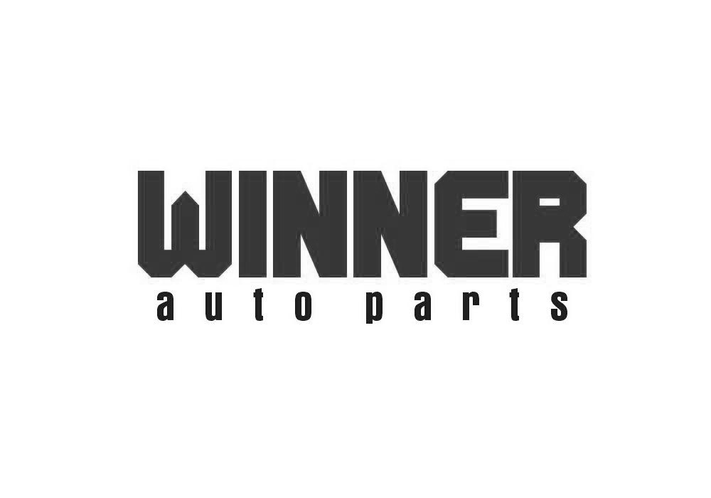 WINNER AUTO PARTS - 商标信息查询 - 爱企查