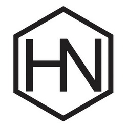 HN - 商标 - 爱企查