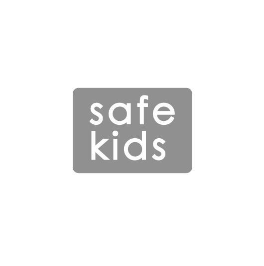 SAFE KIDS - 商标 - 爱企查