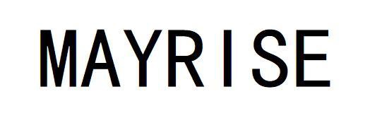MAYRISE - 商标查询 - 注册号51134670 - 爱企查