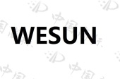 WESUN - 商标 - 爱企查