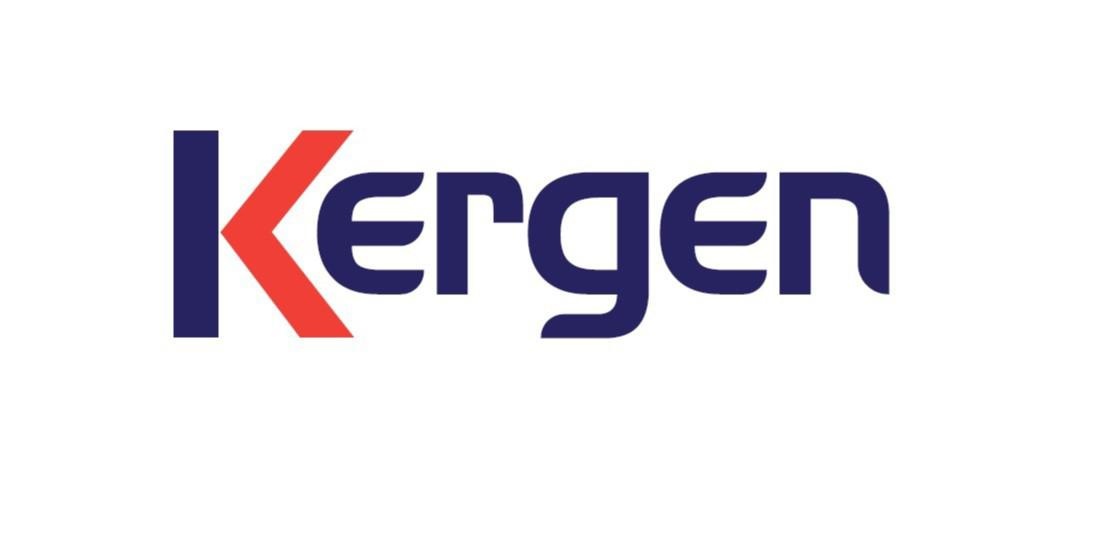 KERGEN - 商标查询 - 注册号66584513 - 爱企查