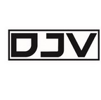 DJV - 商标 - 爱企查