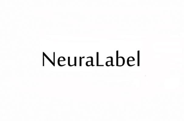 NEURALABEL - 商标 - 爱企查