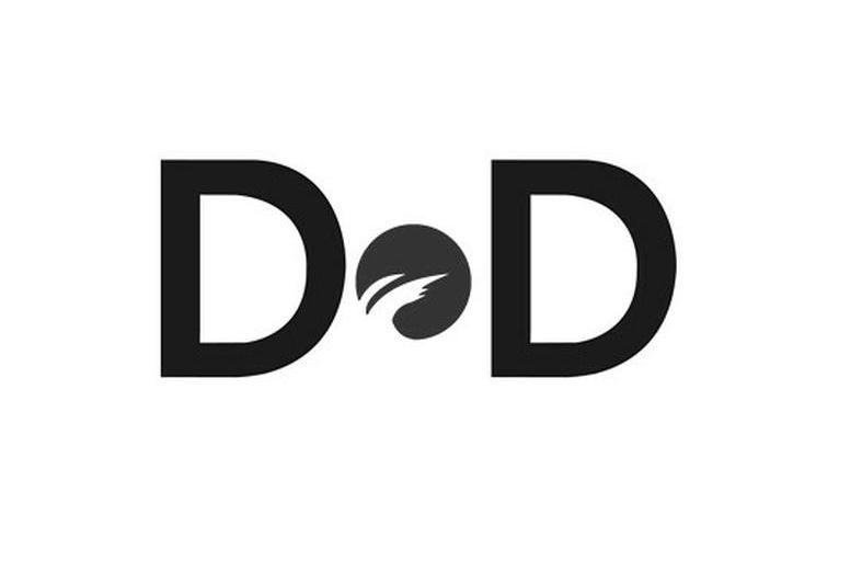 DD - 商标 - 爱企查